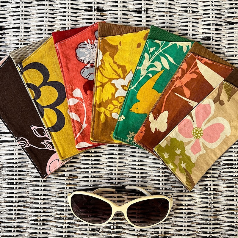 aliroseart - Etsy