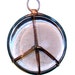 Peace Sign - Etsy
