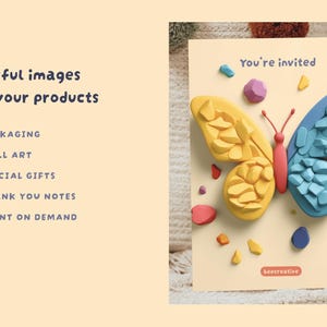 Play-doh Creations - Etsy