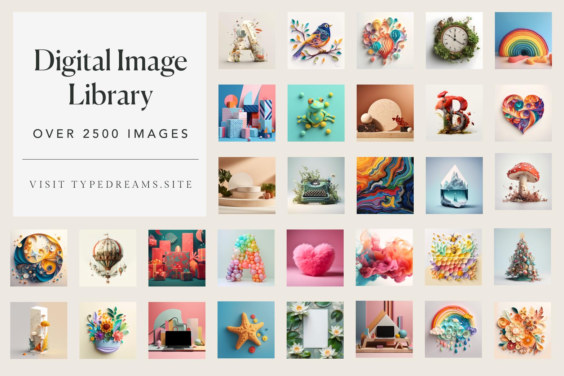 Birthday Celebrations - Etsy