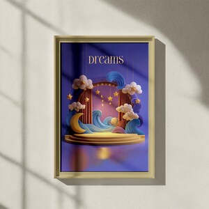 Opera Houses Backdrop - Stock Images - Etsy