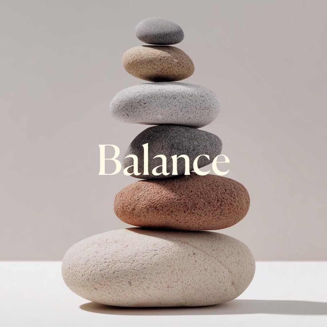 Balance - Stock Images - Etsy