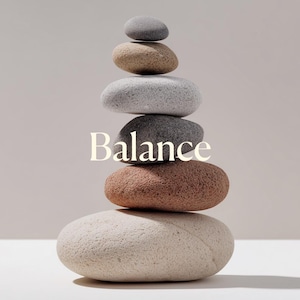 Balance - Stock Images - Etsy