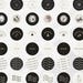 Minimal Instagram Highlight Covers Bundle Neutral Story Instagram ...