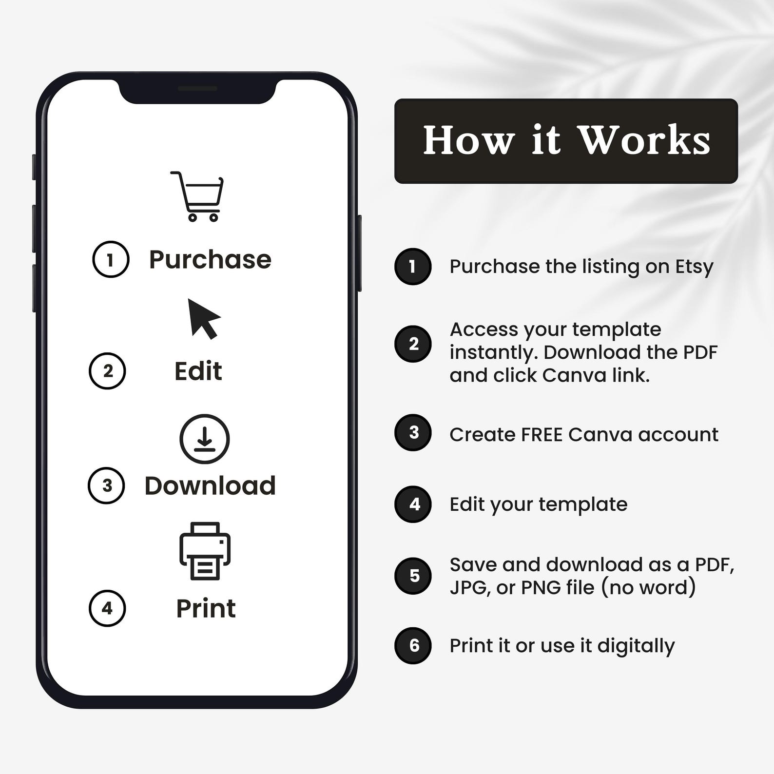 Tattoo Artist Forms Bundle - Editable, Tattoo Consent Form, Tattoo ...