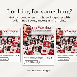 Editable/printable Penguin Valentine's Day Cards, Valentine's Gift Tags ...