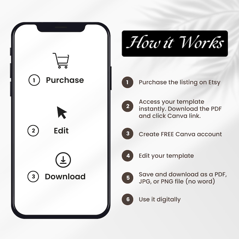 Printable PHANTOM of the OPERA Broadway Surprise Ticket. Editable ...