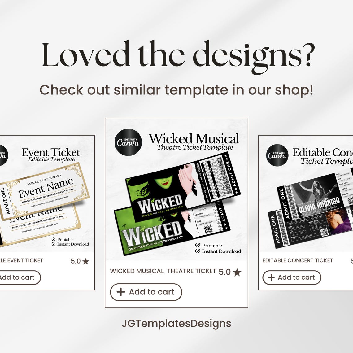 Editable Baseball Ticket Template, Custom Fake Baseball Ticket Template ...