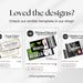 Editable Baseball Ticket Template, Custom Fake Baseball Ticket Template ...