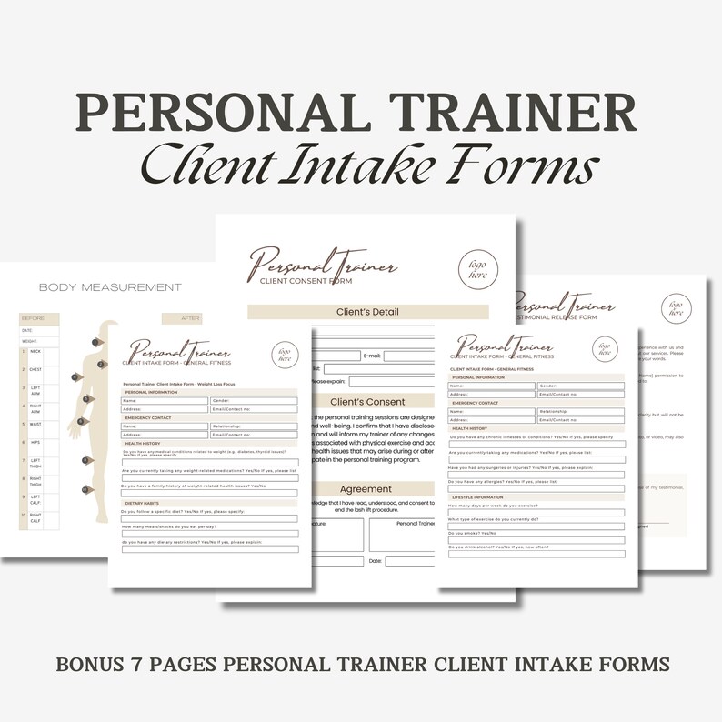 200 Personal Trainer Templates | Fitness Coach Instagram Template , Gym ...