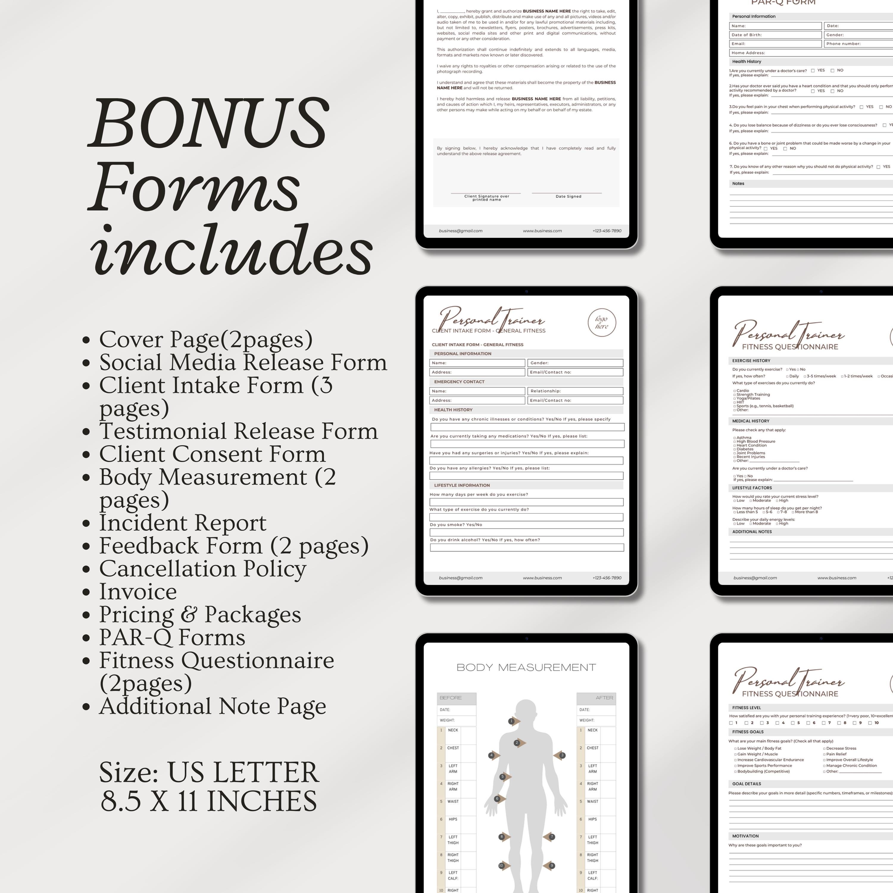 300 Personal Trainer Templates | Fitness Coach Instagram Template , Gym ...