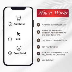 Editable/printable Penguin Valentine's Day Cards, Valentine's Gift Tags ...