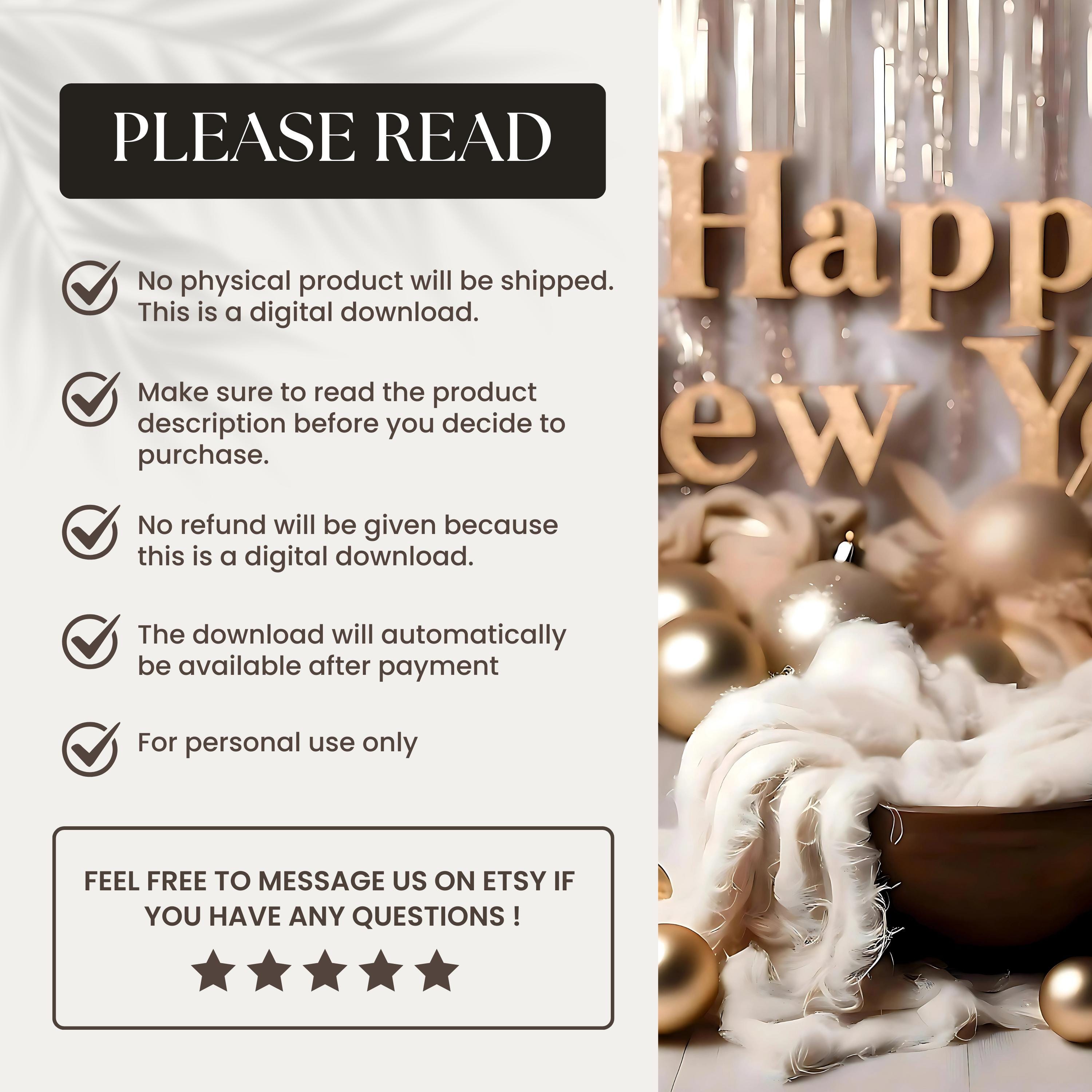 Newborn Digital Backdrop PNG, Newborn Minimal Brown Colors Photography ...