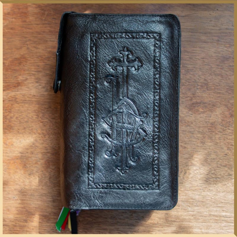 Roman Missal - Etsy