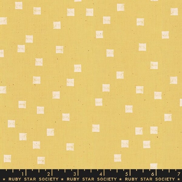 Alexia Abegg Fabric - Etsy