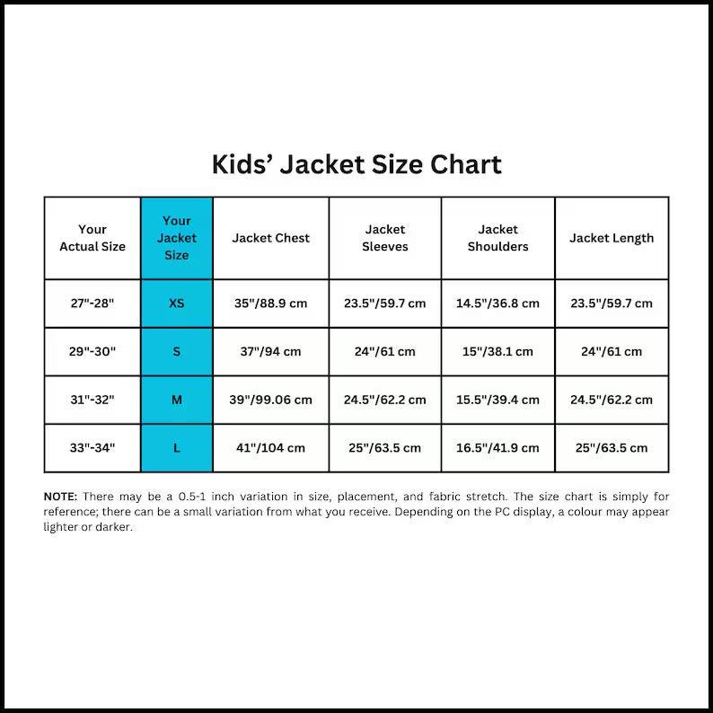 Black Wool Varsity Jacket: Leather Sleeves, Yellow Ribs - Etsy