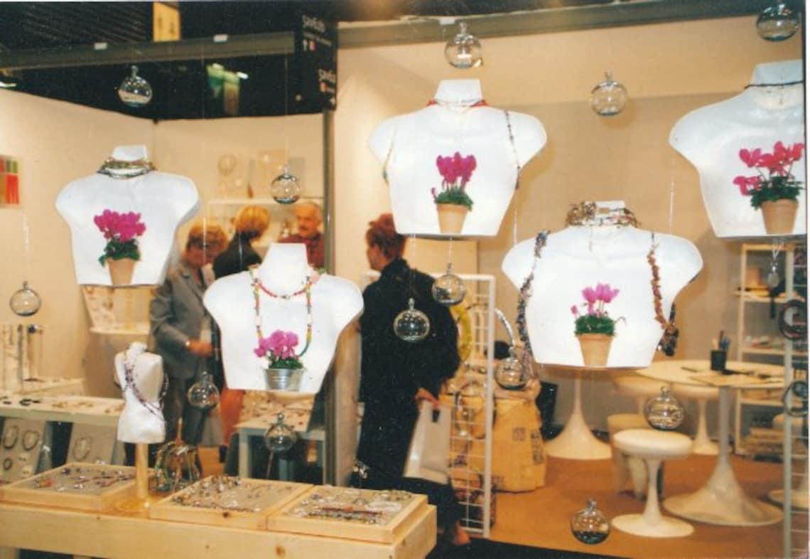 Holy Anoint Oil 3 Bottles of Anointing Oils: Rose of Sharon - Etsy