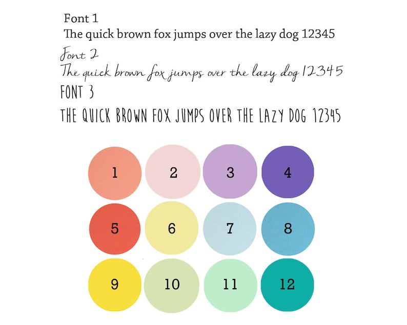 Personalised Worcester Graduation Gift Worcester University | Etsy