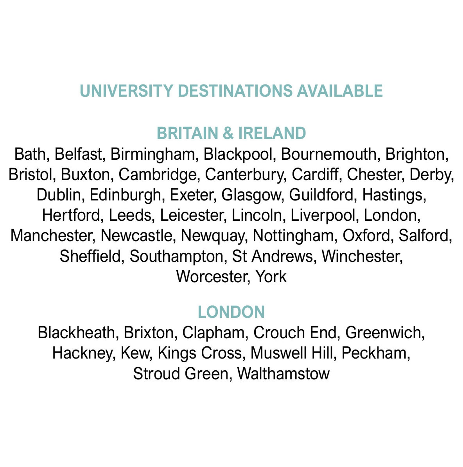 Personalised Worcester Graduation Gift Worcester University | Etsy