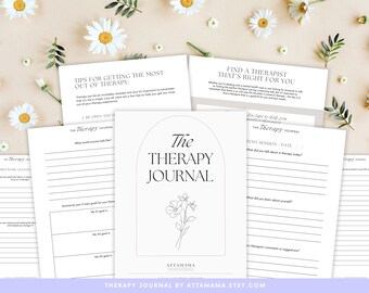 32 Self-esteem Worksheets Bundle, Therapy Workbook Journal, Therapist ...