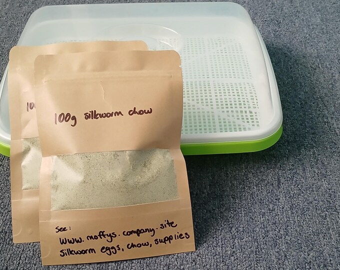 Silkworm Cocoon - Etsy