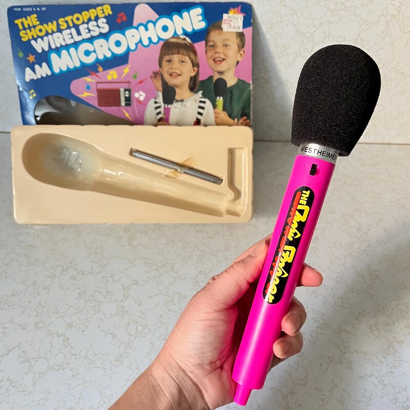 RedEyeVintage - Etsy