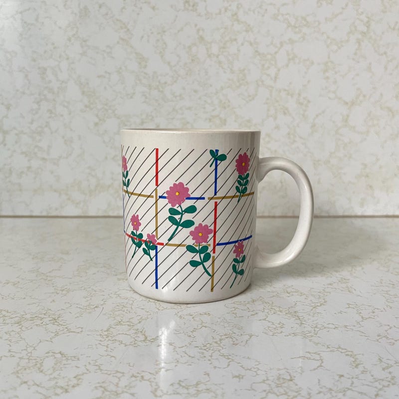 RedEyeVintage - Etsy