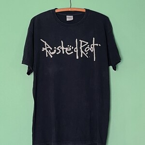 RedEyeVintage - Etsy