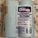 Vintage Toilet Paper 4 Roll Packs - Charmin Cottonelle Coronet Delsey ...