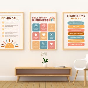 Mindful Help Us: Guided Meditation Sessions and Wellness Workshops for ...