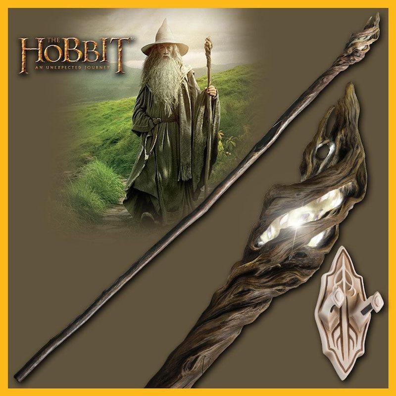 Hobbits Costume - Etsy