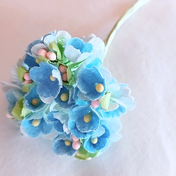 Millinery Flower Making Tools - Etsy