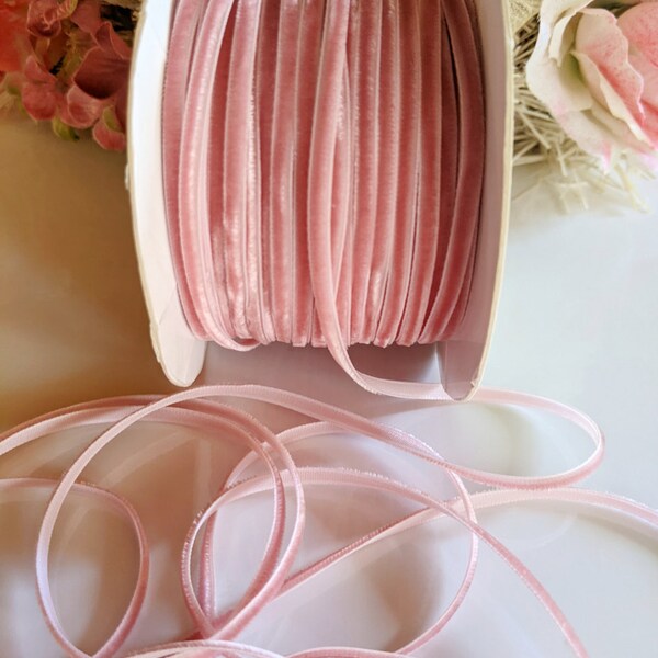 String Ribbon - Etsy