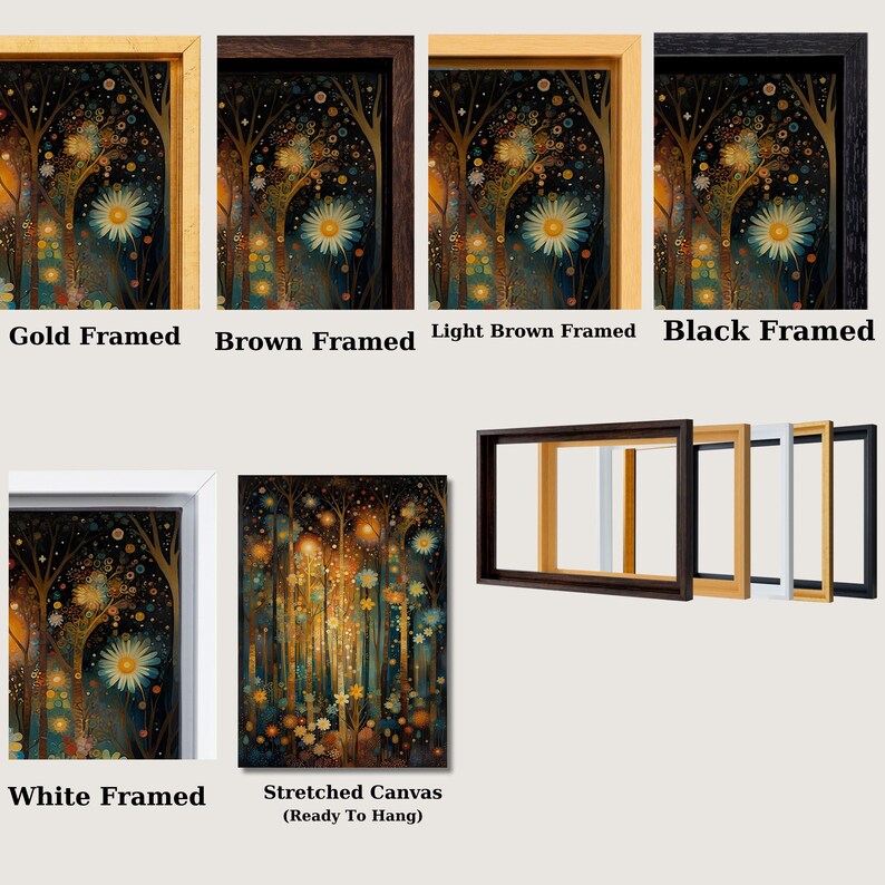 Panoramic Mark Rothko Canvas Art Famous Art,canvas Large Wall Art ...