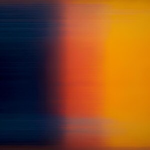 Panoramic Mark Rothko Canvas Art Famous Art,canvas Large Wall Art ...