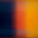 Panoramic Mark Rothko Canvas Art Famous Art,canvas Large Wall Art ...