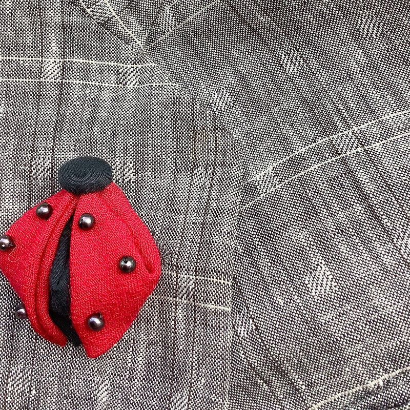 exquisitelapel - Etsy