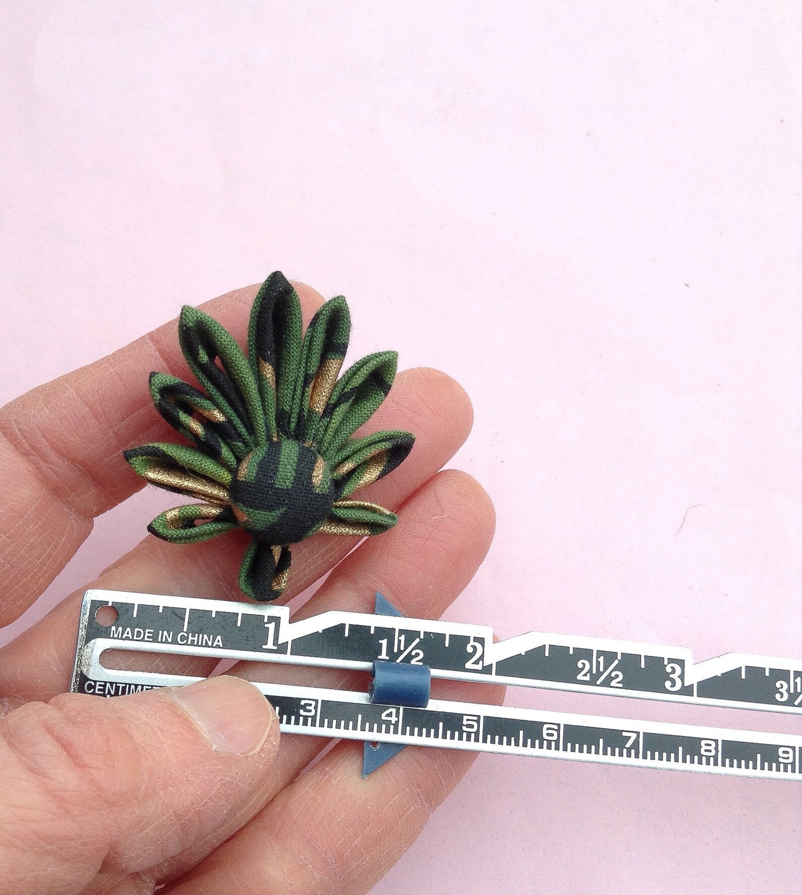Lapel Pins Mens Lapel Pin Cannabis Leaf Marijuana Pot Ganja | Etsy