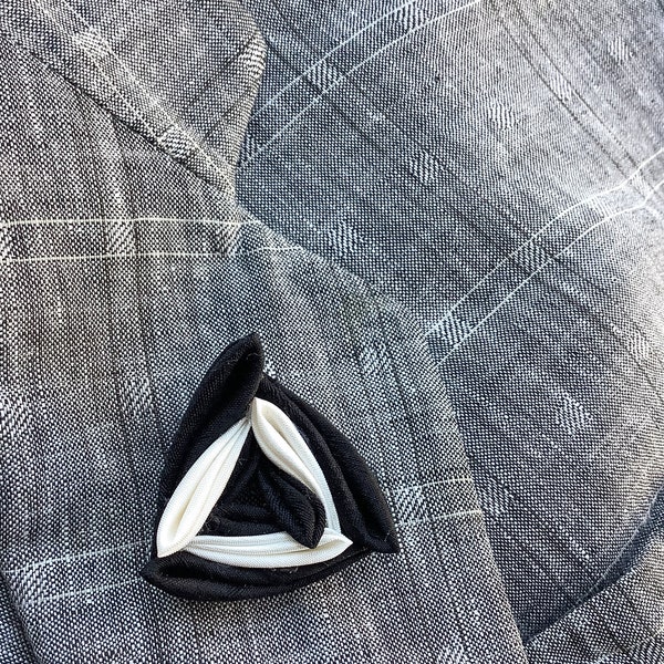 Customized Pins for Suit - Etsy