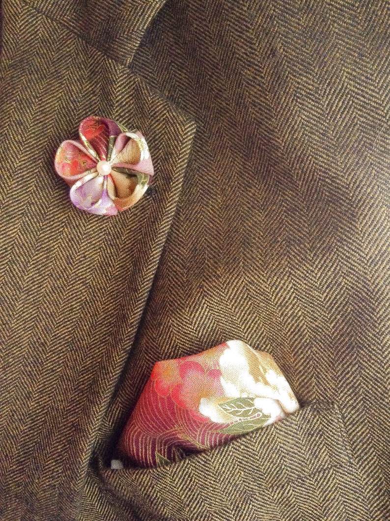 Alfileres de solapa para hombre Solapa Pin Flor Kona Bay | Etsy Alfileres de solapa para hombre Solapa Pin Flor Kona Bay | Etsy