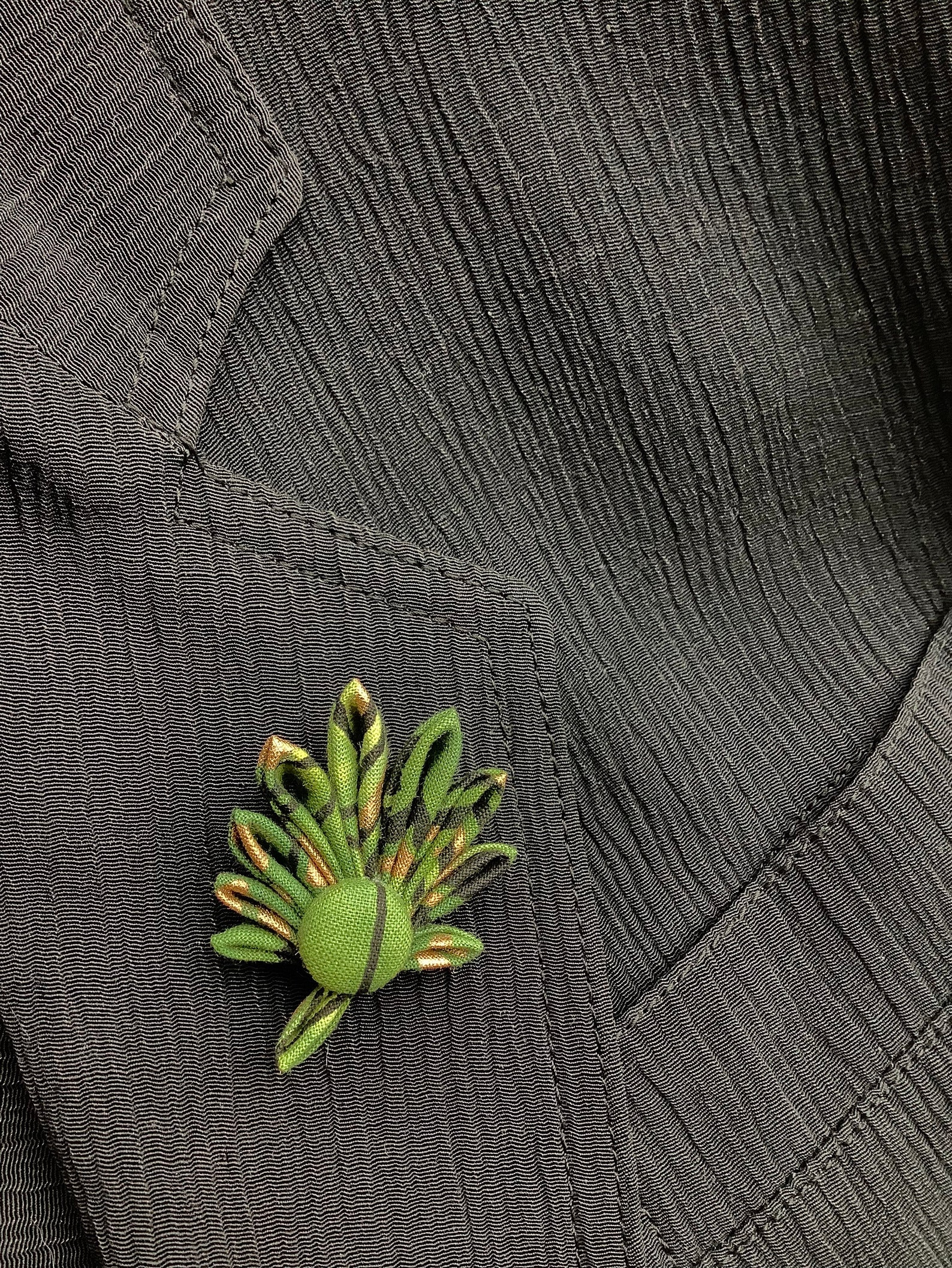 Lapel Pins Mens Lapel Pin Cannabis Leaf Marijuana Pot Ganja | Etsy