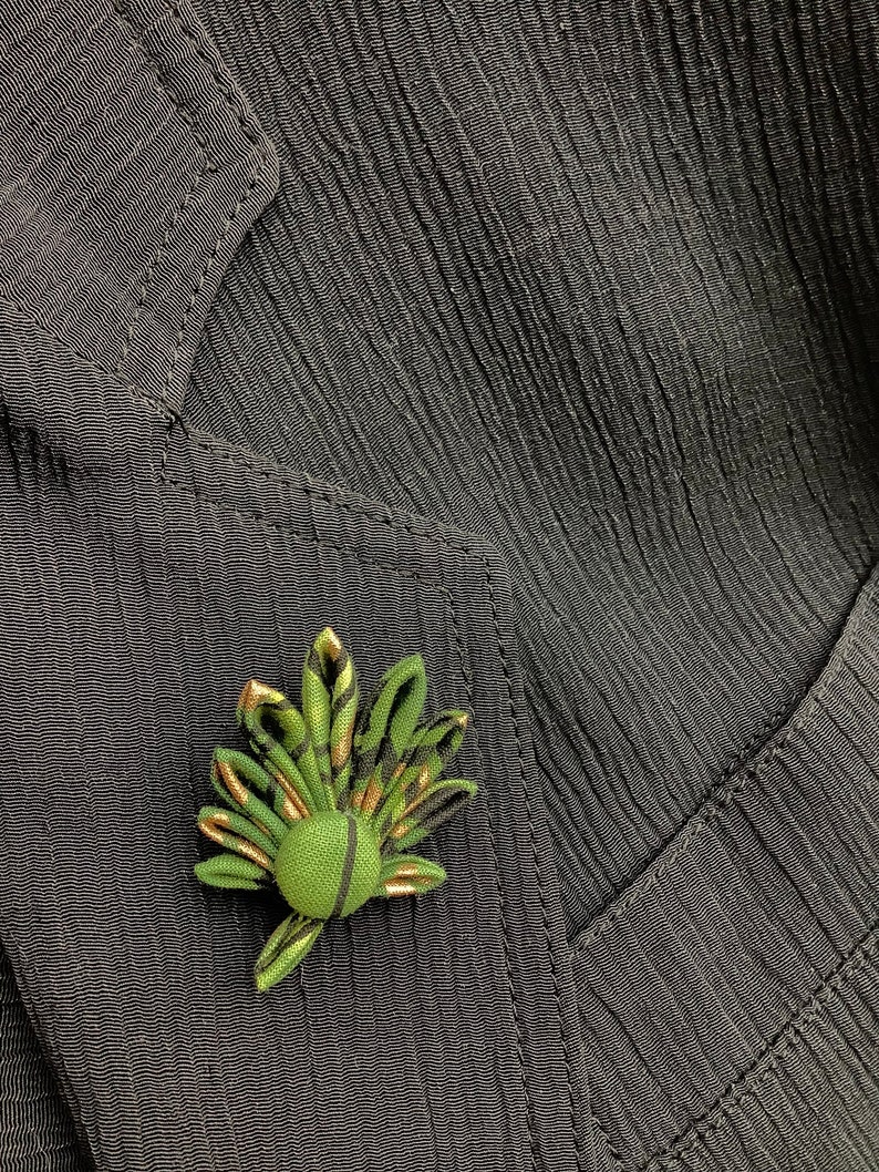 Lapel Pins Mens Lapel Pin Cannabis Leaf Marijuana Pot Ganja | Etsy