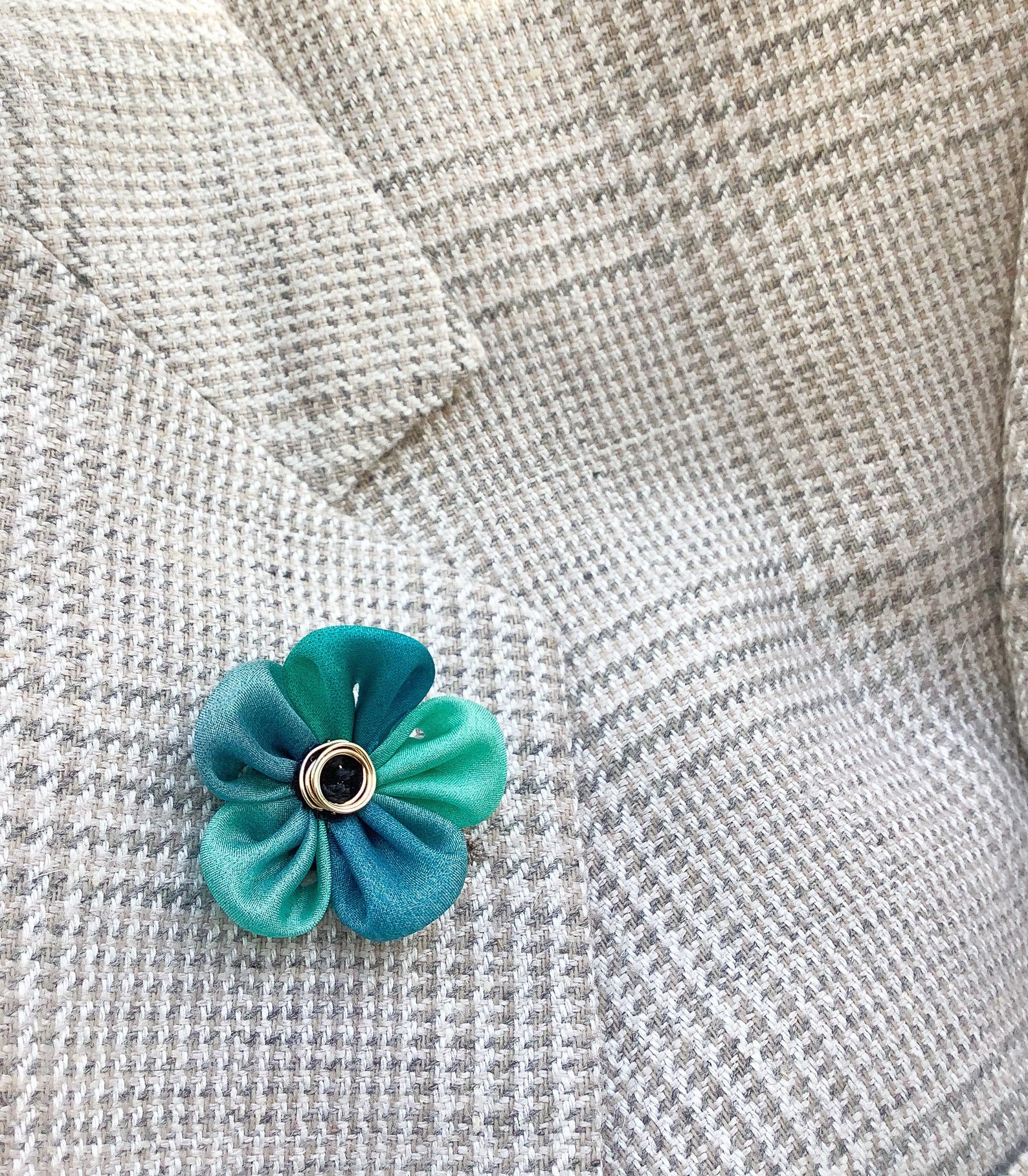Forget Me Not Lapel Pins Mens Lapel Pin Flower Lapel Pin Blue - Etsy