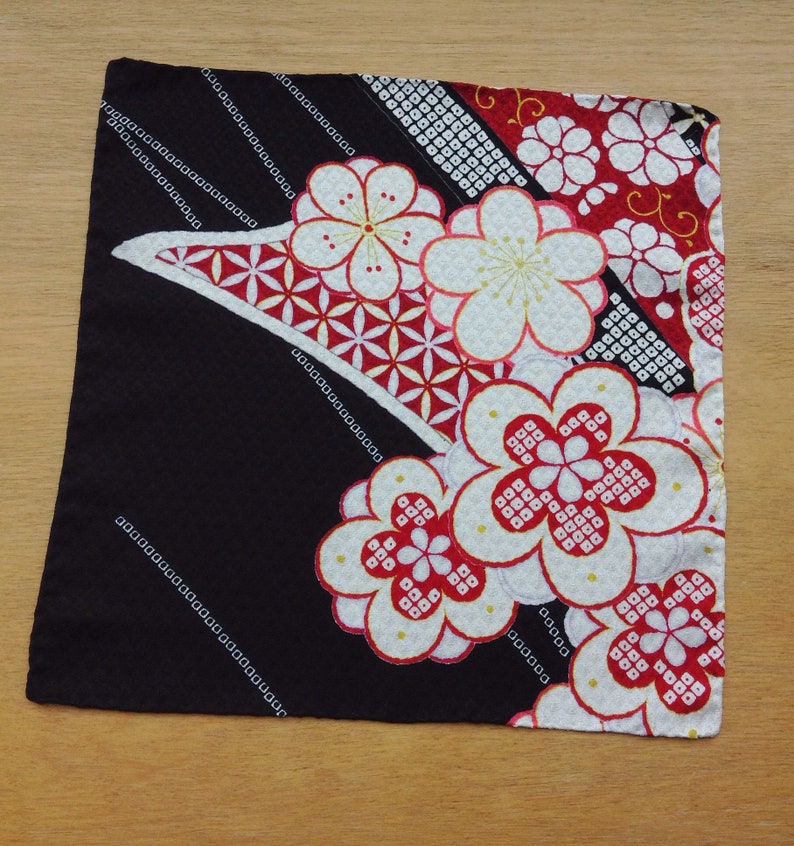 Lapel Pin Pocket Square Set Lapel Pins Mens Lapel Pin Flower Etsy