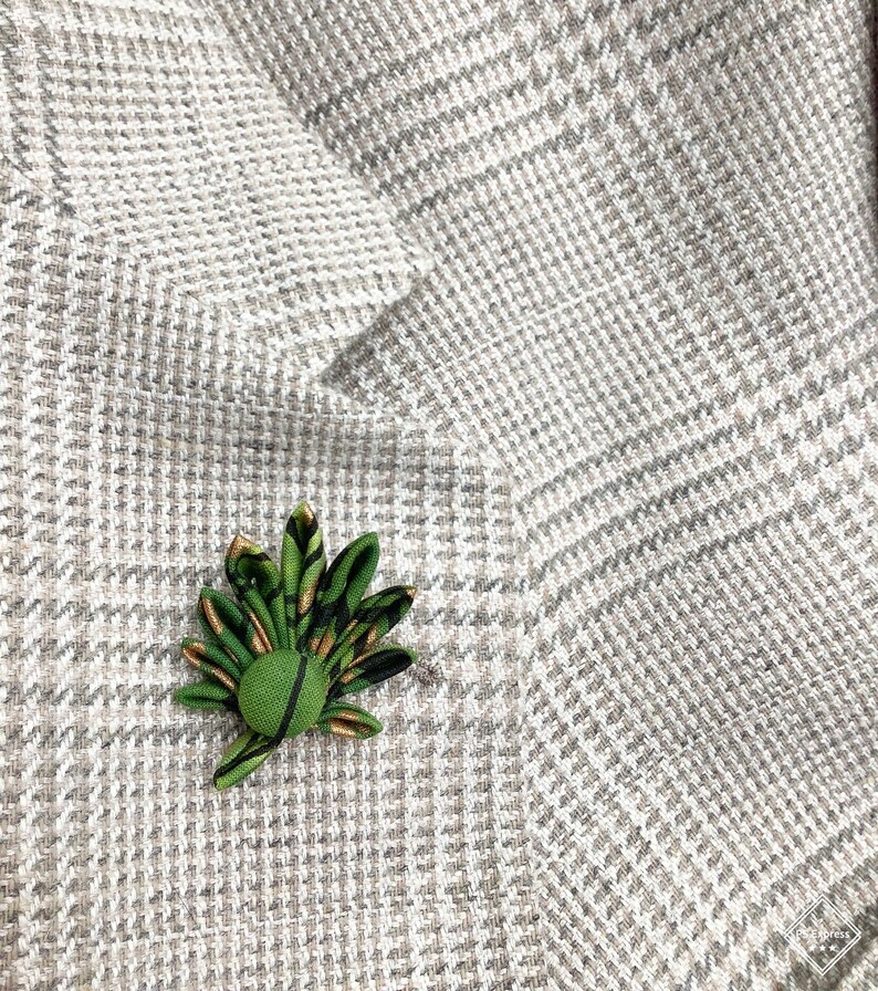 Lapel Pins Mens Lapel Pin Cannabis Leaf Marijuana Pot Ganja | Etsy