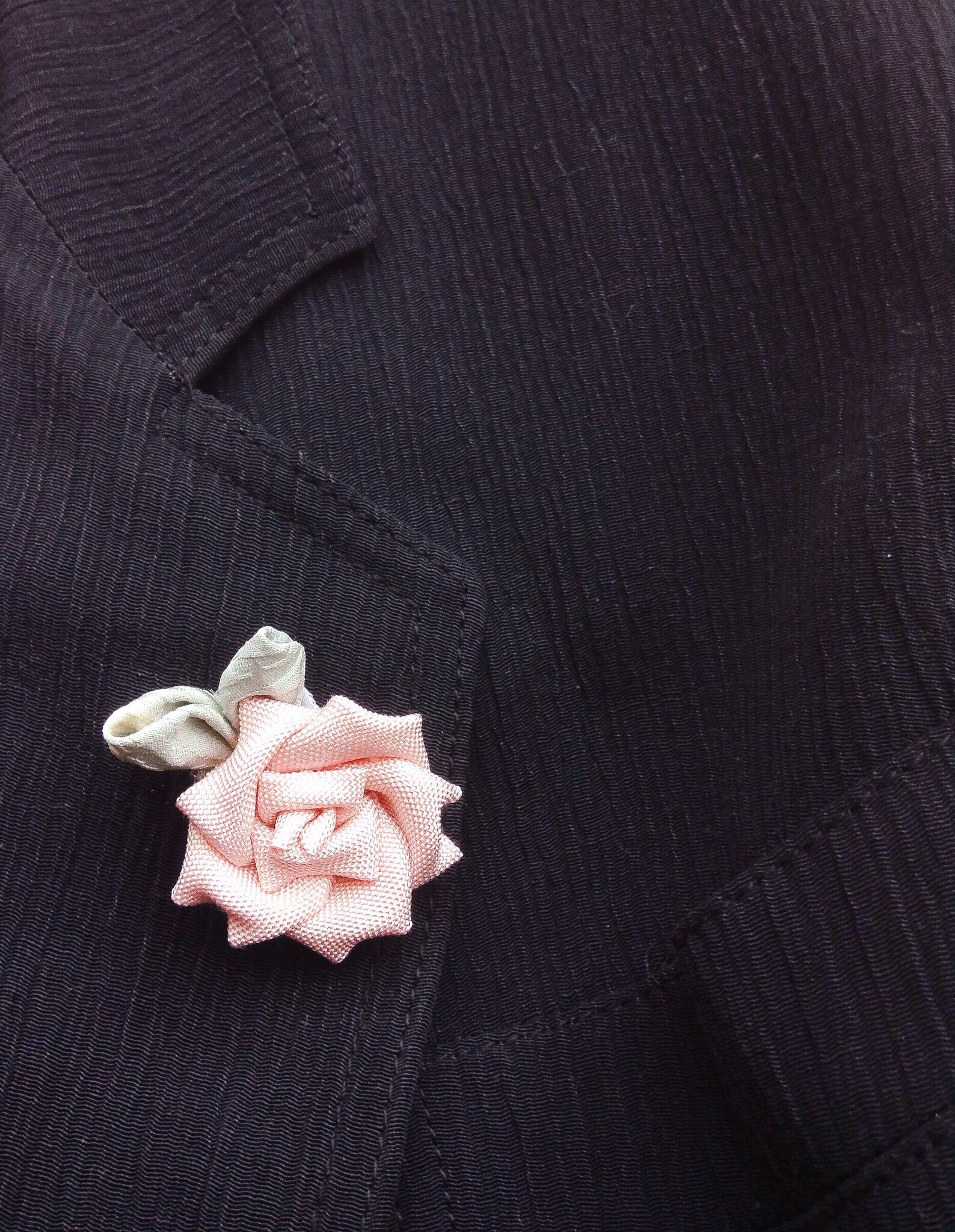 Pink Rose Lapel Pins Mens Lapel Pin Flower Lapel Pin Women - Etsy