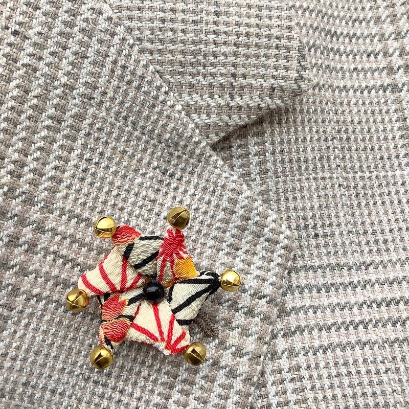 exquisitelapel - Etsy