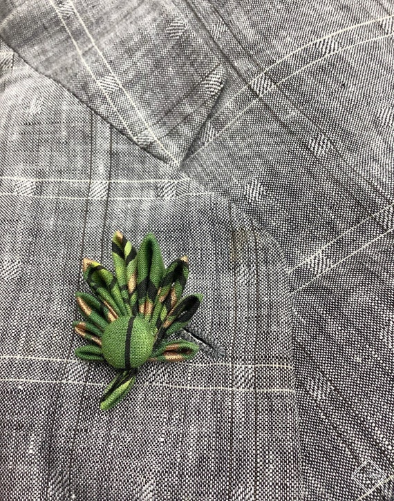 Lapel Pins Mens Lapel Pin Cannabis Leaf Marijuana Pot Ganja | Etsy