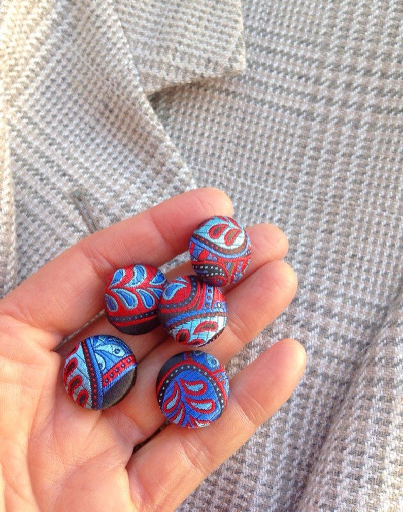 Mens Lapel Pin Button Lapel Pin Silk Lapel Button Custom Lapel Pins Men ...