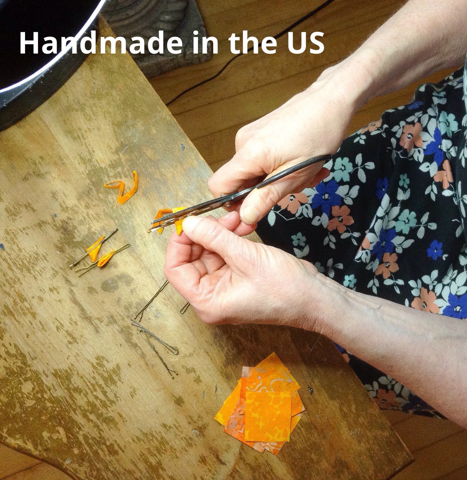 Mens Lapel Pin Button Lapel Pin Silk Lapel Button Custom Lapel Pins Men ...